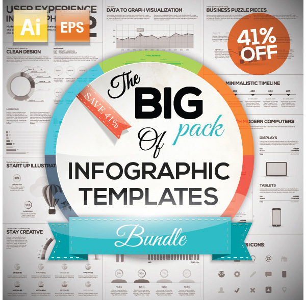 The Graphic Designer's Resource Kit - iDevie