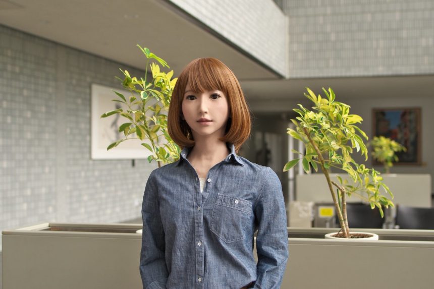 How evil clowns and uncanny robots architect user experiences - iDevie