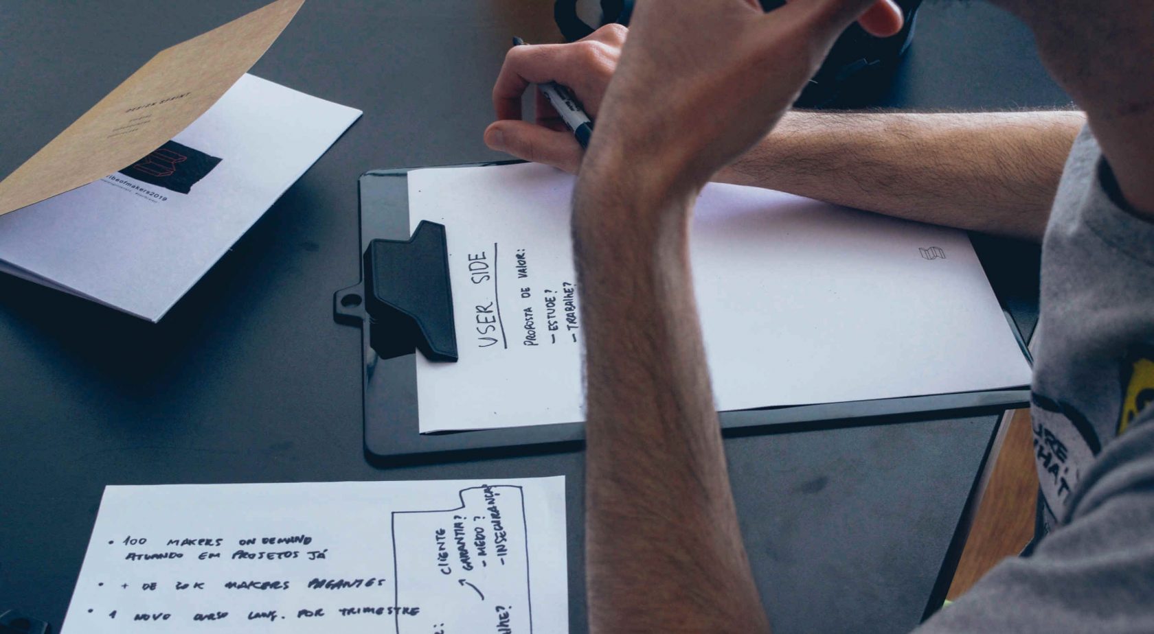 How Many Types of X Acronym Are There? And Does It Matter? - iDevie