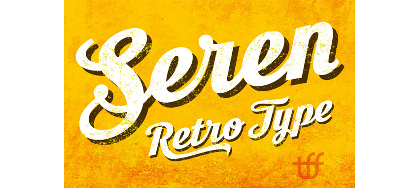 The Must-Have Fonts for Graphic Designers and Font Lovers - iDevie