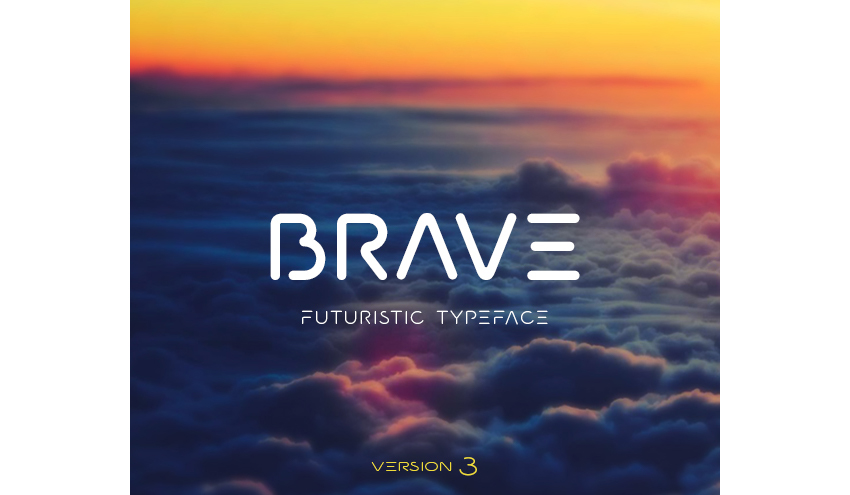 The Must-Have Fonts for Graphic Designers and Font Lovers - iDevie