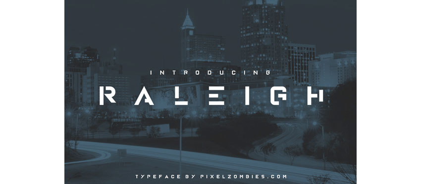 The Must-Have Fonts for Graphic Designers and Font Lovers - iDevie