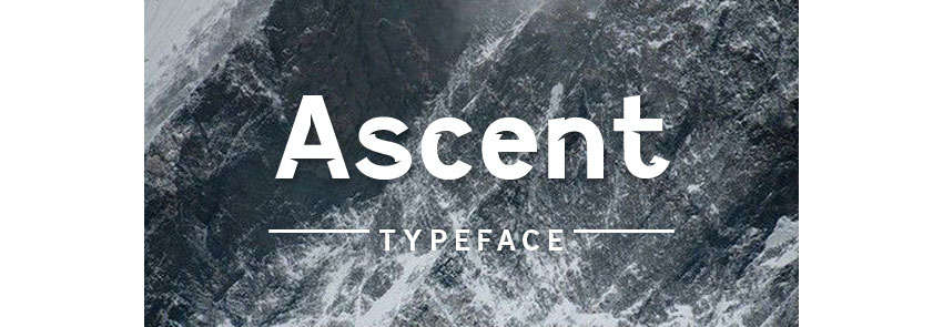 The Must-Have Fonts for Graphic Designers and Font Lovers - iDevie