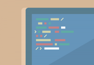 How to Open PHP Files - iDevie