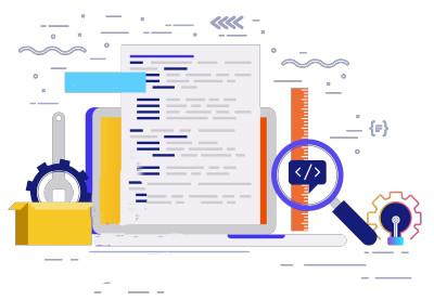 How to Run a PHP File - iDevie