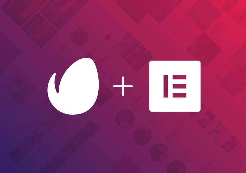  How To Use Elementor Templates A 101 Intro IDevie