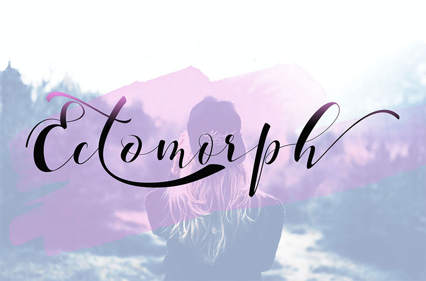 37 Best Handwriting Fonts (Fonts That Look Like Handwriting) - iDevie