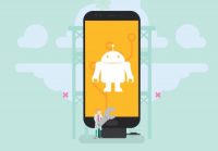 What is the Android SDK and How to Start Using it - iDevie