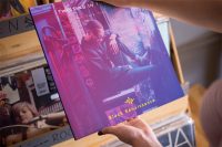 How to Make a Rap Album Cover Art (Using an Album Cover Maker) - iDevie