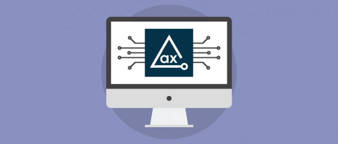 axe-core Integrations Update - iDevie