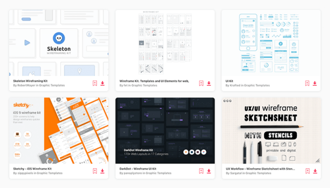A Beginner’s Guide to Wireframing - iDevie