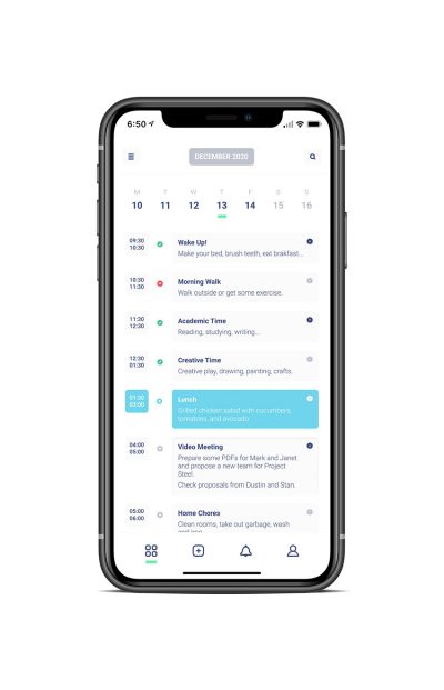 How to Use Figma’s Inspect Panel - iDevie