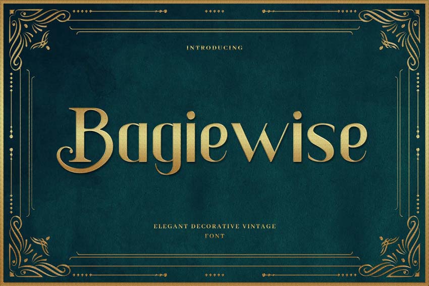 34 Best Modern Didone Typefaces Fonts Similar To Bodoni Didot IDevie 34 Best Modern Didone Typefaces Fonts Similar To Bodoni Didot IDevie