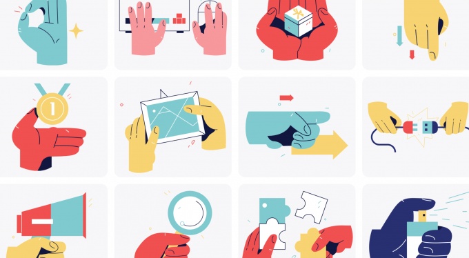 Exciting New Tools for Designers, January 2021 - iDevie Exciting New Tools for Designers, January 2021 - iDevie