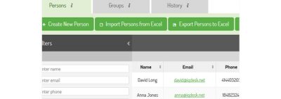 How to Send Text Messages With PHP - iDevie