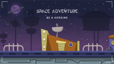 20 Best Discord Custom Backgrounds (Using a Discord Theme Maker) - iDevie