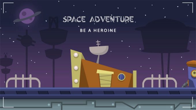 20 Best Discord Custom Backgrounds (Using a Discord Theme Maker) - iDevie