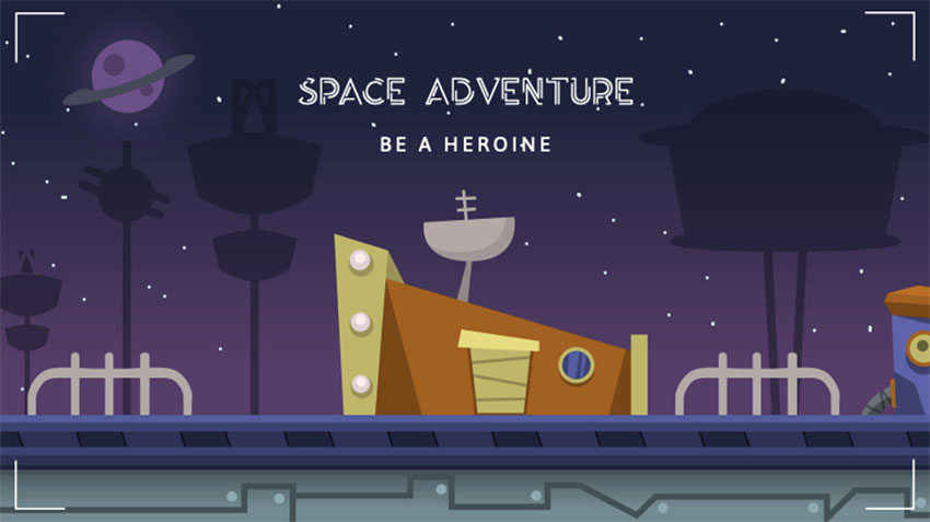 20 Best Discord Custom Backgrounds (Using a Discord Theme Maker) - iDevie