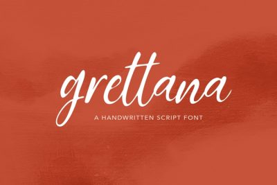 Mastering Calligraphy: How to Write in Roundhand Script - iDevie