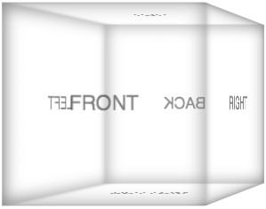 Insert Cursor at Any Position at Command Line - iDevie