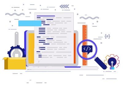 How to Increase max_execution_time in PHP - iDevie