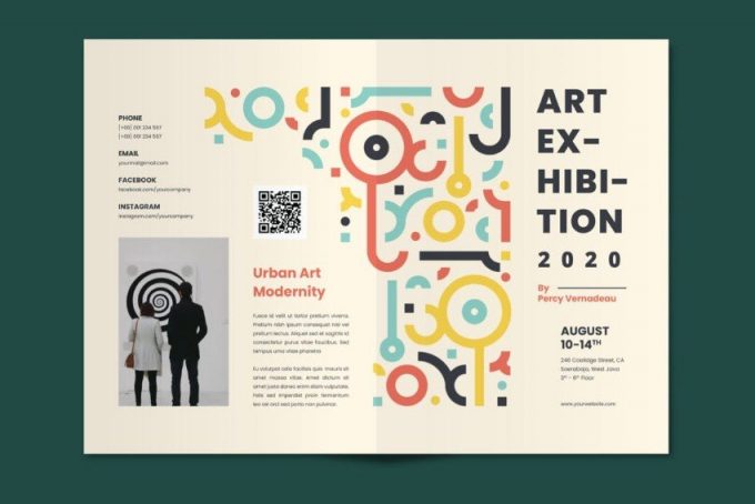10-top-tips-on-what-makes-a-good-leaflet-with-leaflet-examples-idevie