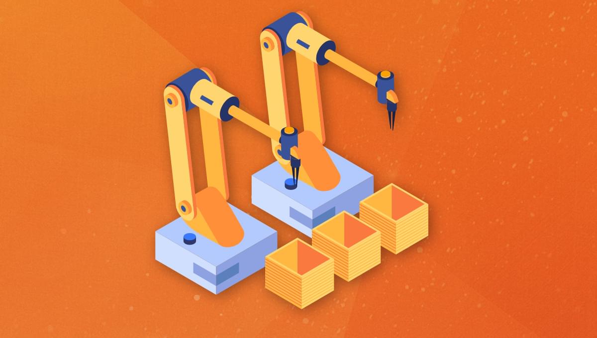 Understanding Python Regex Functions With Examples IDevie