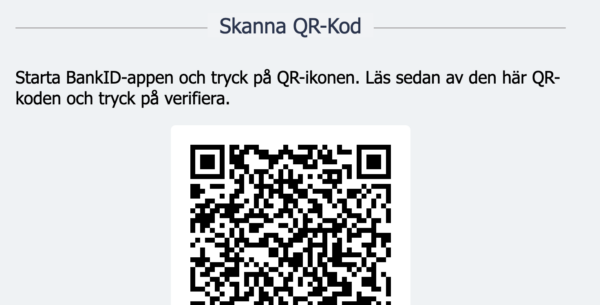 Accessible QR Codes – The Ultimate Guide - iDevie