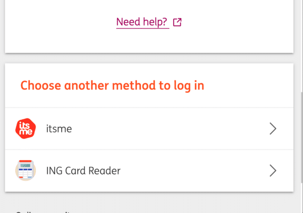 Accessible QR Codes – The Ultimate Guide - iDevie