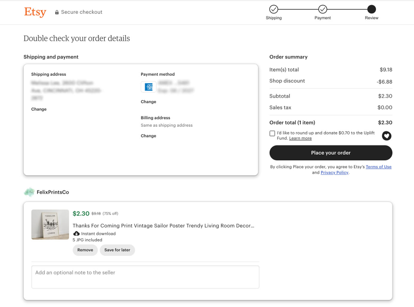 Less Effort More Completion The Eas Framework For Simplifying Forms Idevie