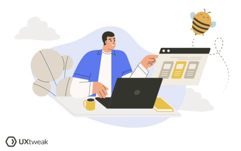Product Validation Testing: Build Products w/ Product-Market Fit in 9 ...
