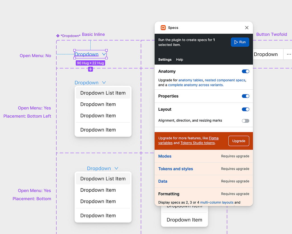 Claude For Code: How to use Claude to Streamline Product Design Process ...