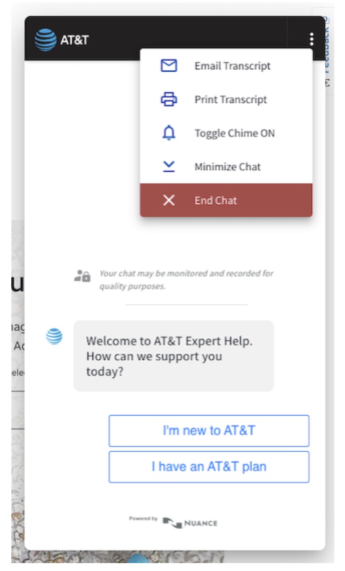 Designing Effective Contextual Menus: 10 Guidelines - iDevie