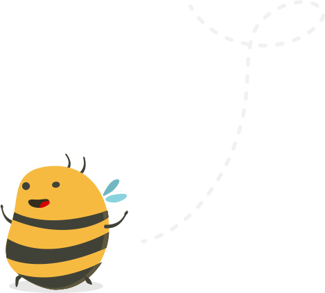 Customer Experience Design: Process & Tools You Need in 2025 - iDevie