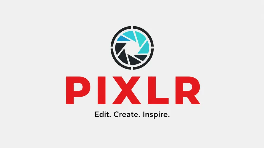 25 Best Online Tools and SaaS Platforms for Graphic Designers in 2026 ...